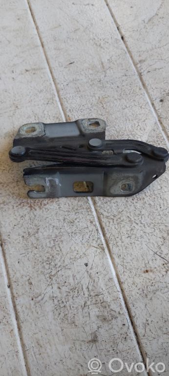 Mercedes-Benz ML W164 Engine bonnet/hood hinges, €5.00 | RRR