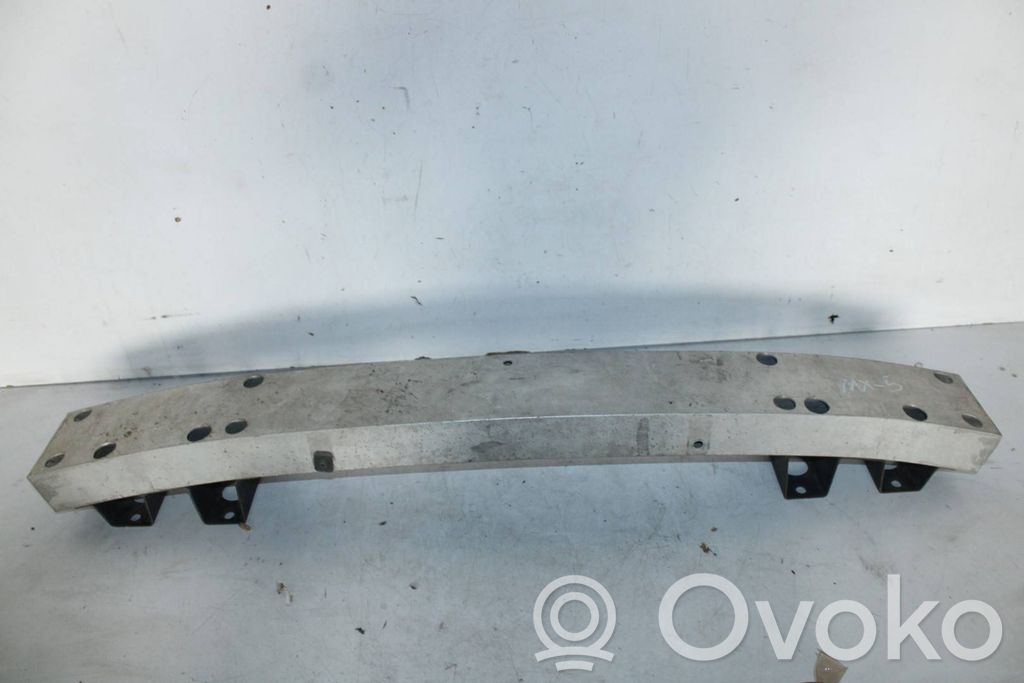 Mazda MX-5 NB Miata Rear bumper support beam, €89.41 | RRR