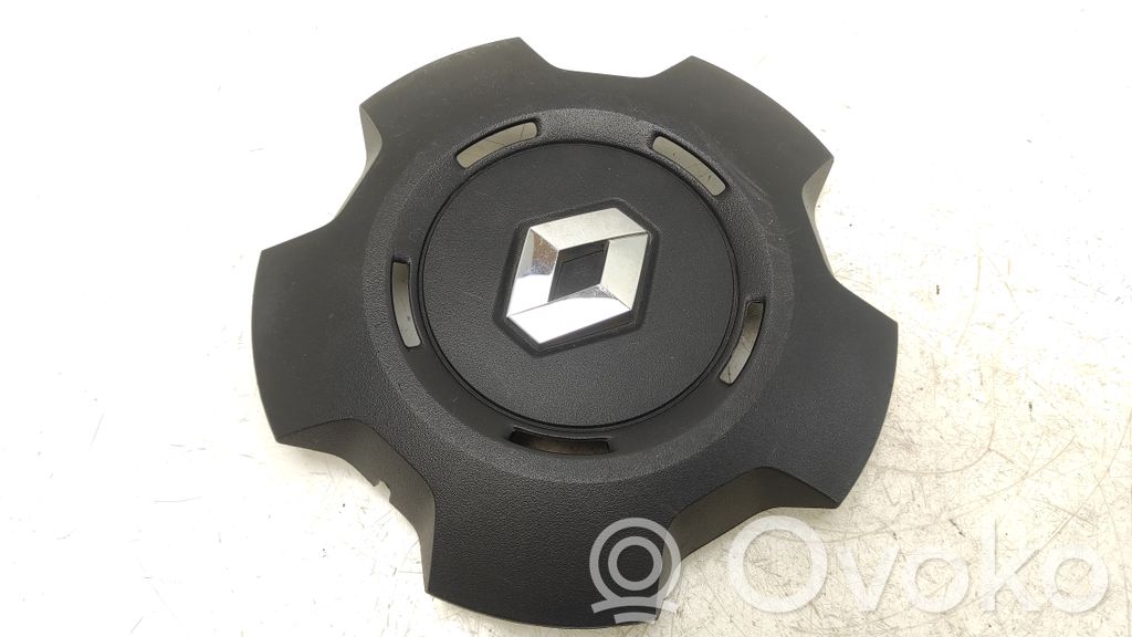 403152944 Renault Trafic III (X82) R16 wheel hub/cap/trim, €30.00 | RRR
