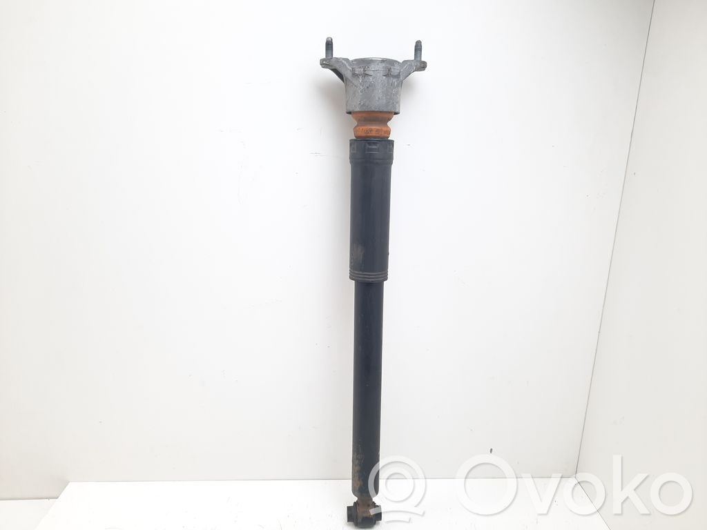 A1763201931 Mercedes-Benz A W176 Amortisseur arrière, 35,00 € | OVOKO