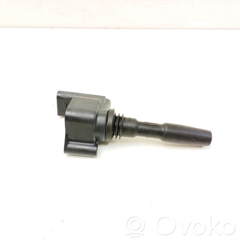 05E905110A Seat Leon IV High voltage ignition coil, €30.00 | RRR