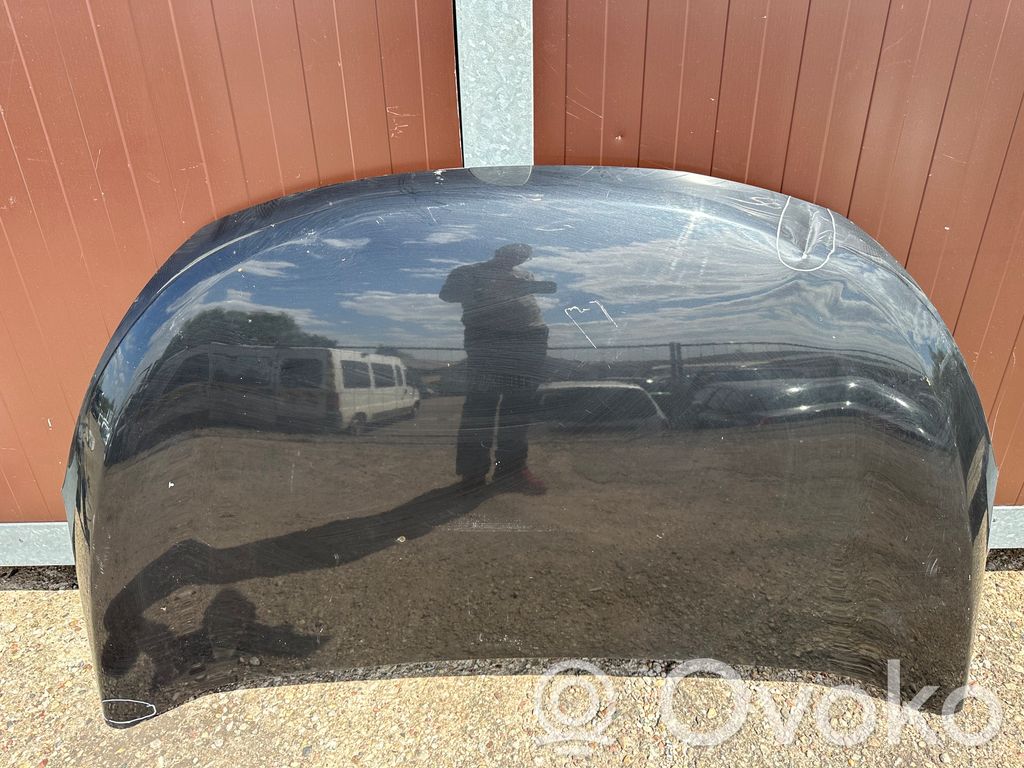 651228048R Dacia Dokker Vano motore/cofano, 180,00 € | OVOKO