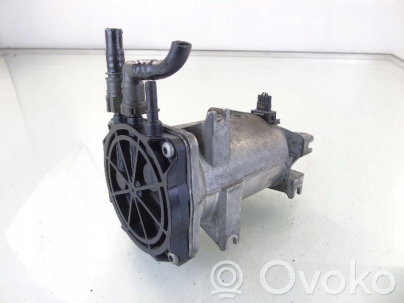 Citroen C6 Fuel filter housing, €10.35 | RRR