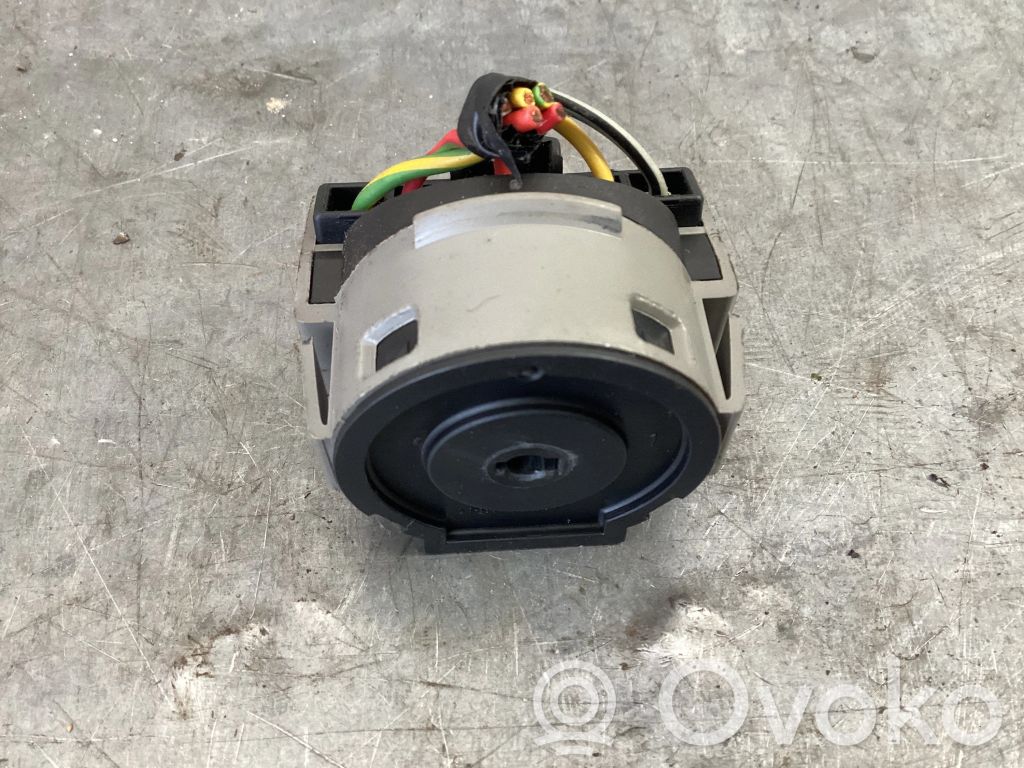 U3NFA Ford Focus Contacteur d'allumage, 15,00 € | OVOKO
