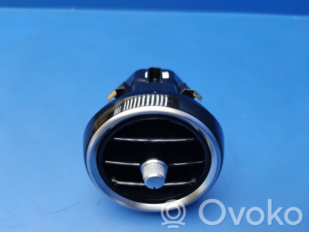 A2058300201 Mercedes-Benz C W205 Grille d'aération centrale, 19,99 ...