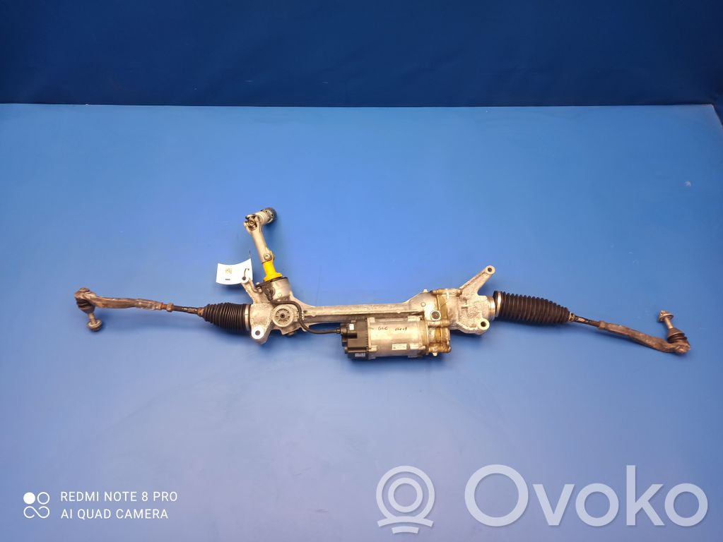 2534600901 Mercedes-Benz GLC X253 C253 Vairo kolonėle, 229,99 € | RRR