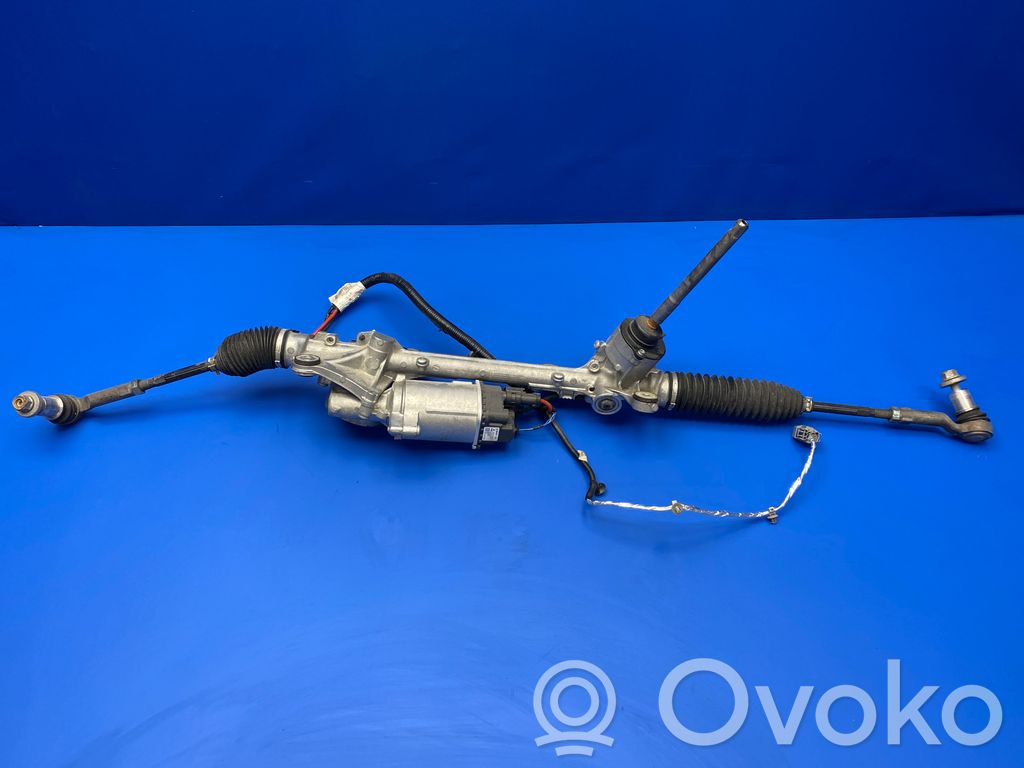 K8D23200BC Land Rover Evoque II Steering rack, €349.99 | RRR