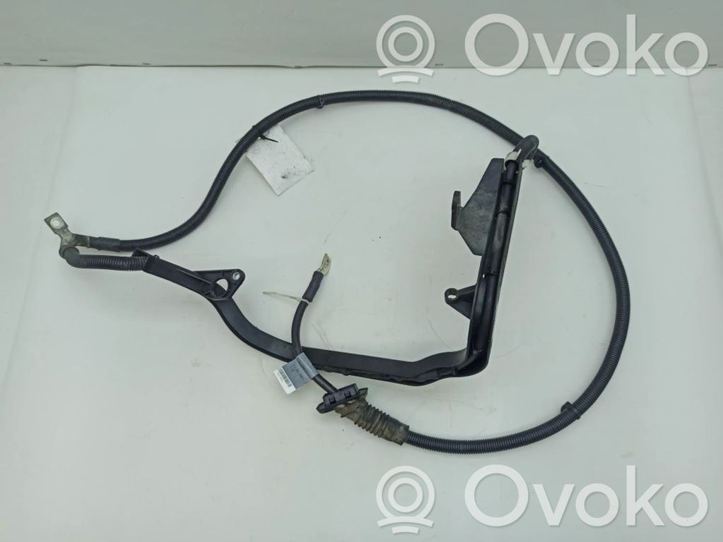A9064408055 Mercedes-Benz Sprinter W906 Faisceau de câbles pour ...