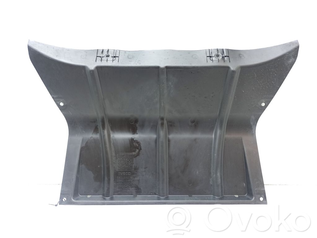 5801592785 Iveco Daily 6th gen Engine splash shield/under tray, €29.99 ...