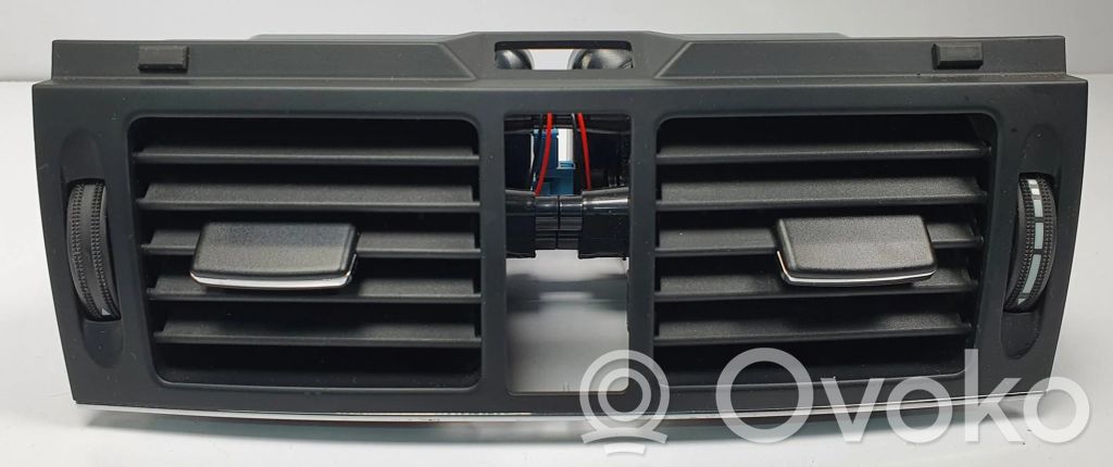 A2048304154 Mercedes-Benz C W204 Grille d'aération centrale, 65,29 ...