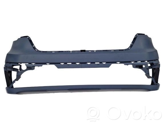 620225857R Renault Trafic III (X82) Pare-choc avant, 284,45 € | OVOKO