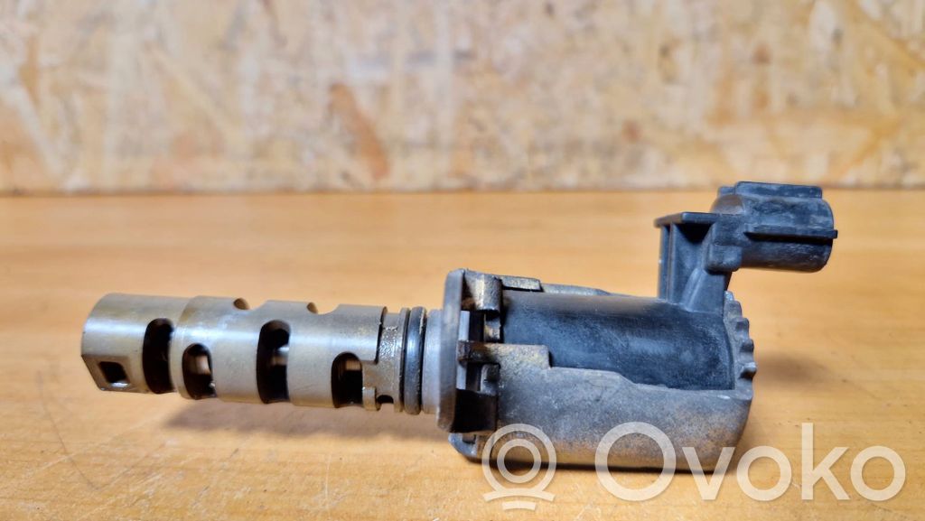 1533022030 Toyota Celica T230 Camshaft vanos timing valve, €24.00 | RRR