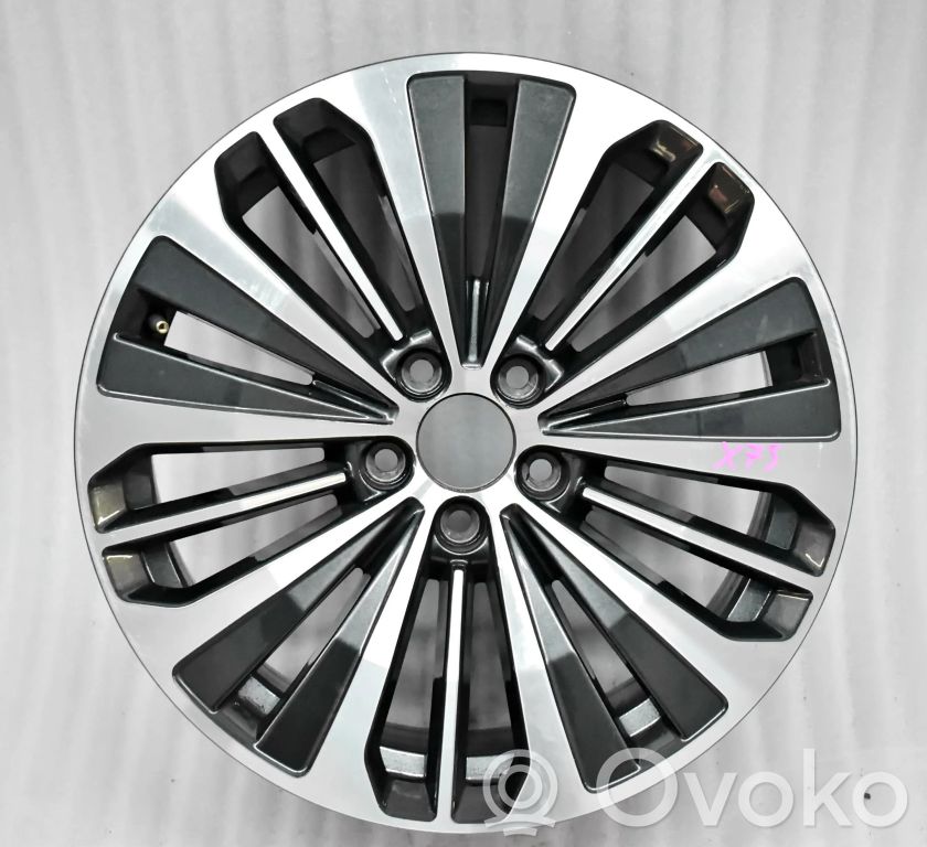 32209455 Volvo S90, V90 Enjoliveur d’origine, 282,35 € | OVOKO