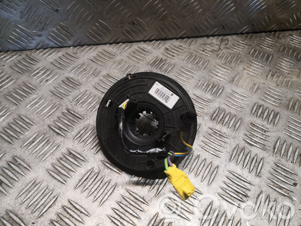 0004640318 Mercedes-Benz S W220 Capteur d'angle de braquage, 15,00 ...