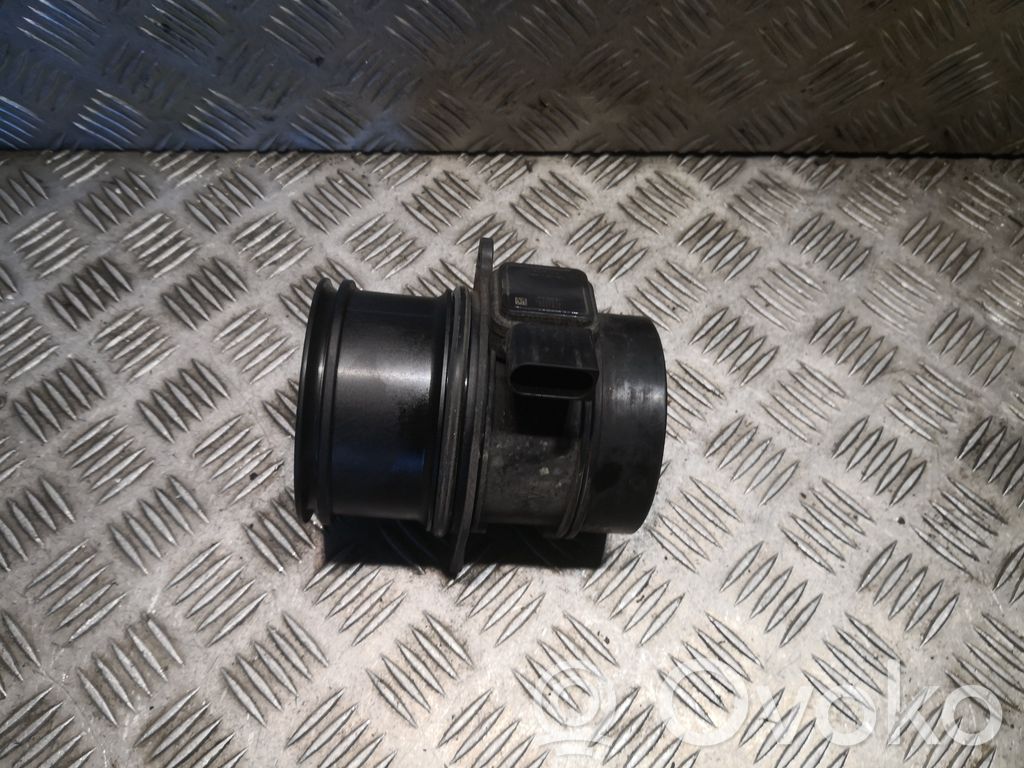 PHF500101 Land Rover Discovery 3 - LR3 Mass air flow meter, €20.00 | RRR