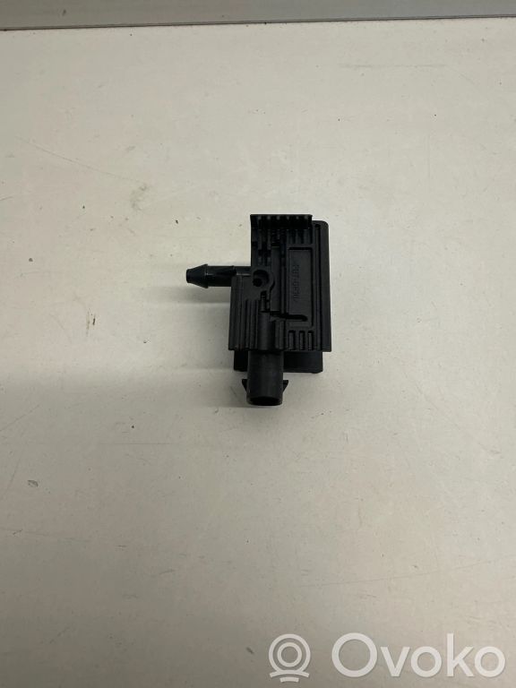 A2139055513 Mercedes-Benz E W213 Airbag piéton, 45,79 € | OVOKO