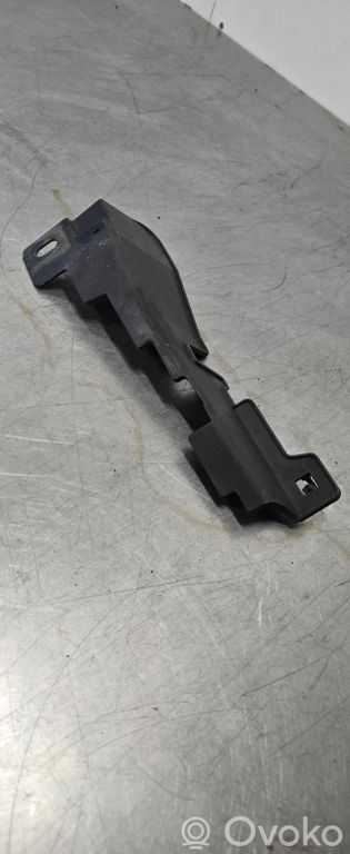 A2138850203 Mercedes-Benz E W213 Rear bumper mounting bracket, €10.00 | RRR