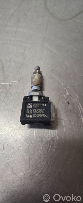 A0009052102 Mercedes-Benz E W213 Sensor de presión del neumático, 15,00 ...