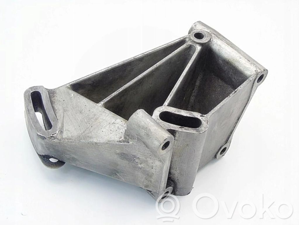 1234660041 Mercedes-Benz 200 300 W123 Engine mounting bracket, €27.95 | RRR