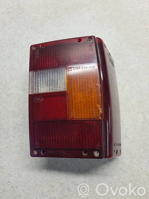 ip2rst86 Land Rover Range Rover Classic Rear/tail lights, €150.00 | RRR