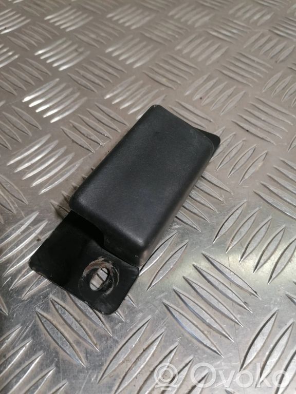8200006253 Renault Trafic III (X82) Boucle de verrouillage porte ...