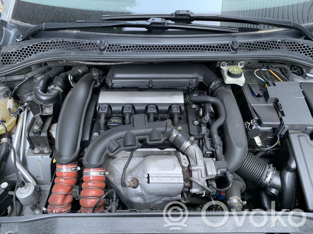 5FV Peugeot RCZ Moteur, 2 773,90 € | OVOKO