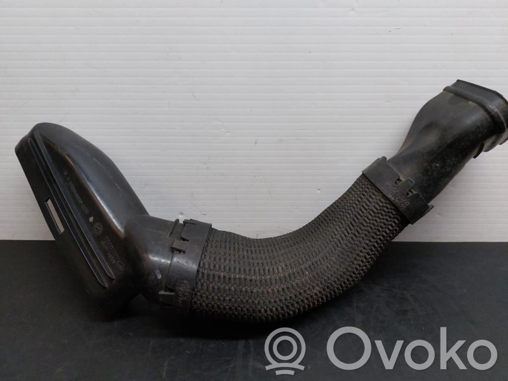 A6420945597 Mercedes-Benz CLK C207 A207 Tube d'admission d'air, 55,60 ...