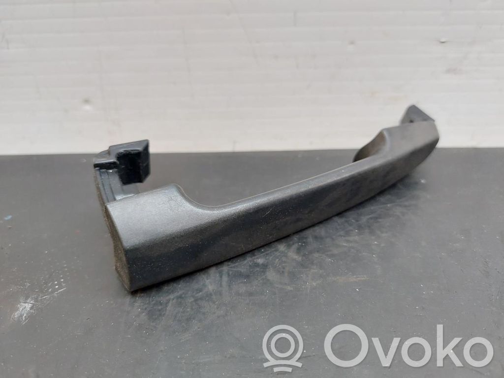 69211-02150 Toyota Hilux (AN10, AN20, AN30) Poignée extérieure avant ...