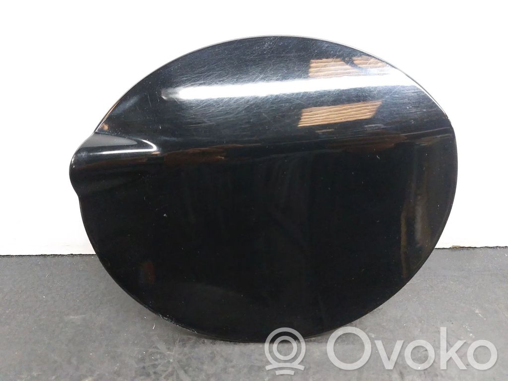 51177172083 BMW 1 E81 E87 Bouchon, volet de trappe de réservoir à ...