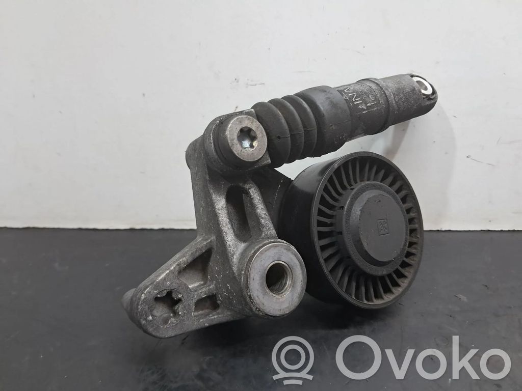 059145201H Audi RS4 B8 Galet tendeur de la courroie, 31,00 € | OVOKO