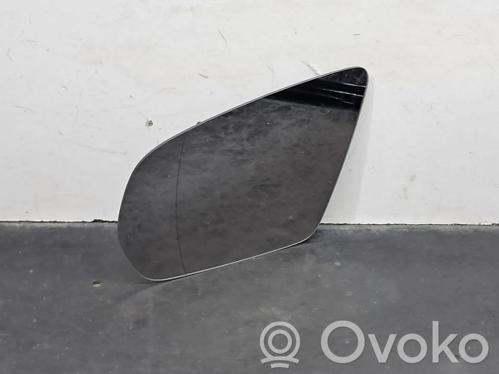 A0998100116 Mercedes-Benz GLC X253 C253 Wing mirror glass, €67.90 | RRR