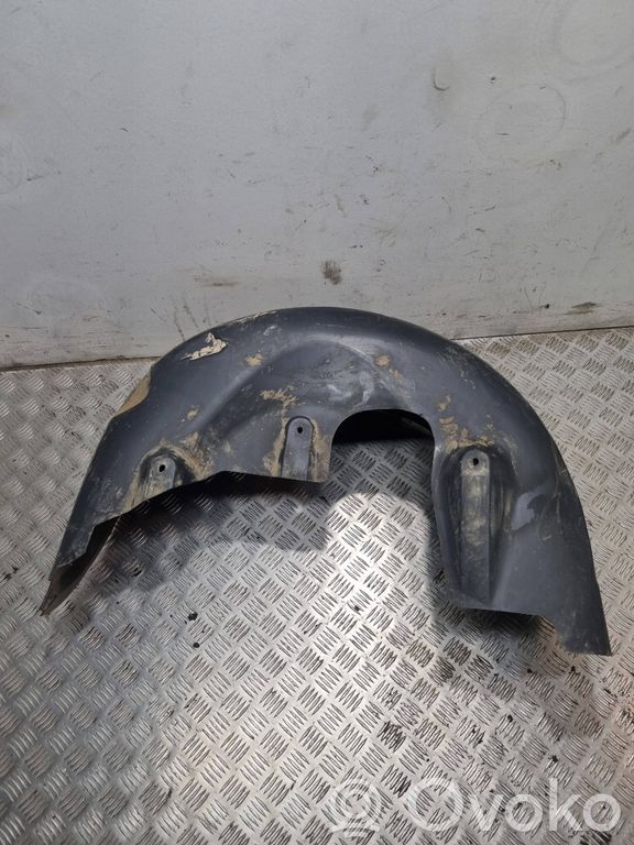 30678369 Volvo XC70 Pare-boue arrière, 5,00 € | OVOKO