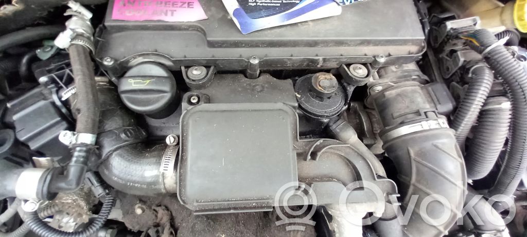 Citroen C3 Engine swap, €105.88 | RRR