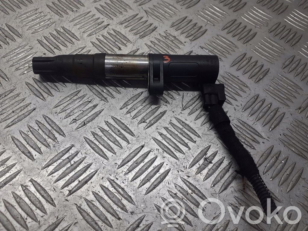 8200765882 Renault Thalia II High voltage ignition coil, €10.59 | RRR