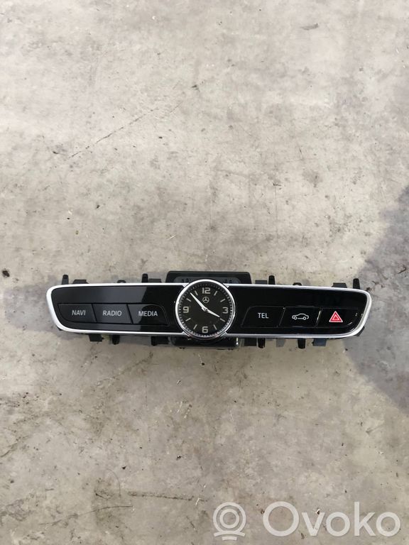 A2139056508 Mercedes-Benz E W213 Kit interrupteurs, 49,00 € | OVOKO
