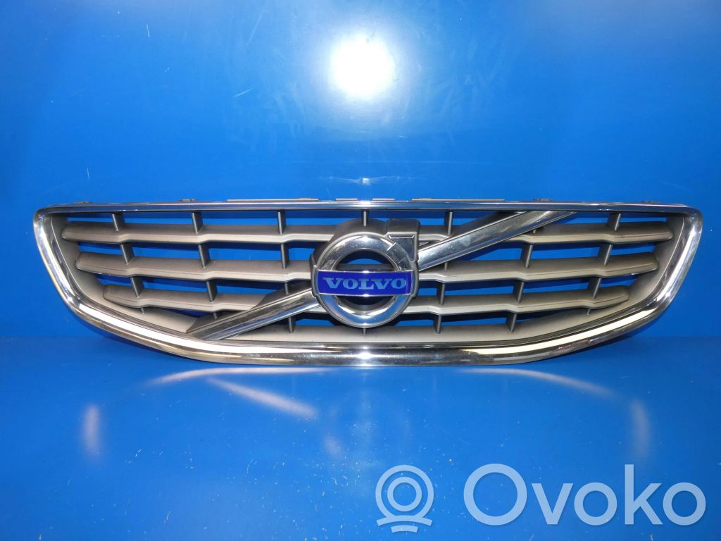 Volvo S60 Grille de calandre avant, 235,29 € | OVOKO