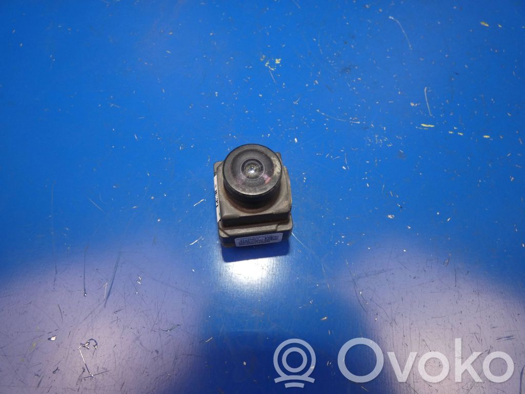31445951 Volvo XC60 Caméra de recul, 130,59 € | OVOKO