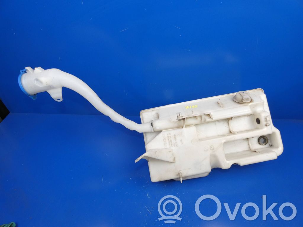 30753424 Volvo XC60 Réservoir de liquide lave-glace, 75,29 € | OVOKO