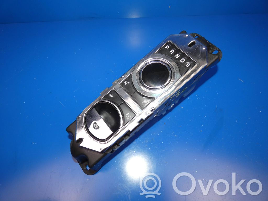 88a8b6afbe91f80e3763f403c686b99c-jaguar_xj_x351_gear_shift_switch_knob.jpg