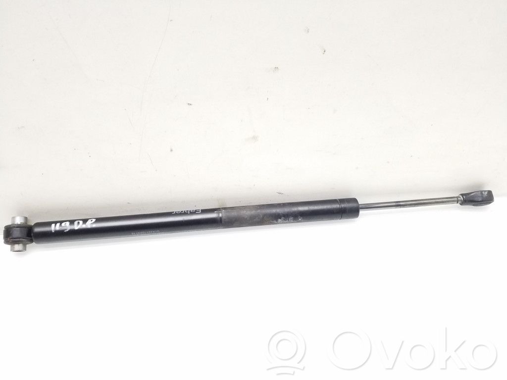 A2217200716 Mercedes-Benz S W221 Front bonnet/hood damper/strut, €10.00 ...