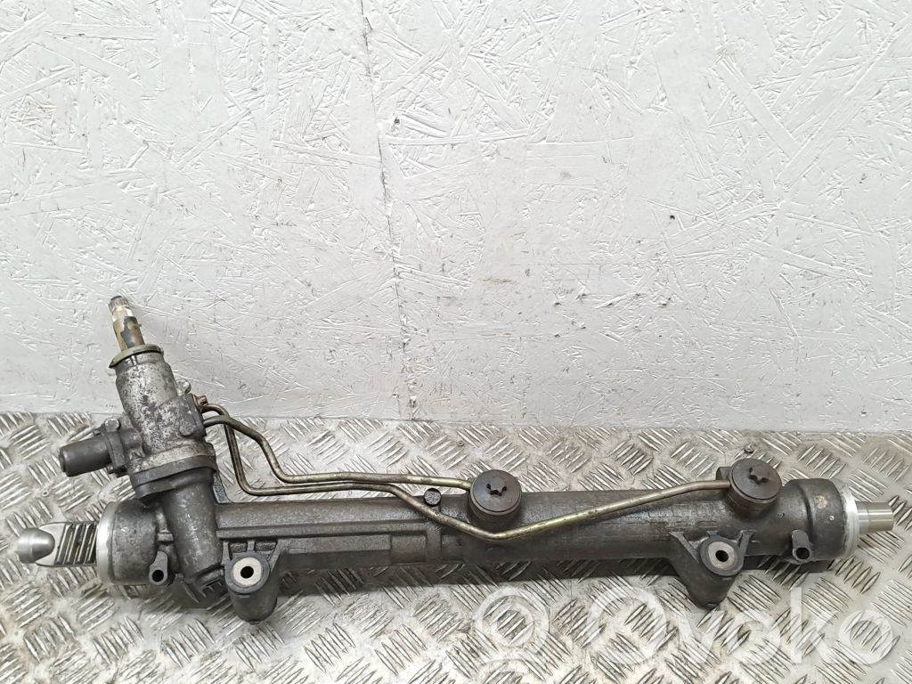 1644600225 Mercedes-Benz ML W164 Steering rack, €270.00 | RRR