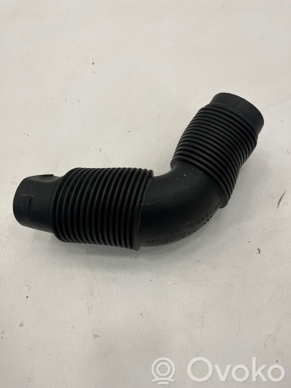 7812951 Mini Cooper Countryman R60 Air intake duct part, €15.00 | RRR