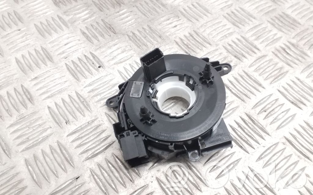 6RA959654 Skoda Rapid (NH) Lenkwinkelsensor Airbagschleifring Wickelfeder, 40,00 € | RRR