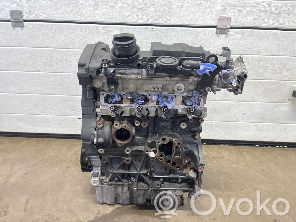 BWA Audi TT TTS Mk2 Engine, €1,099.00 | RRR