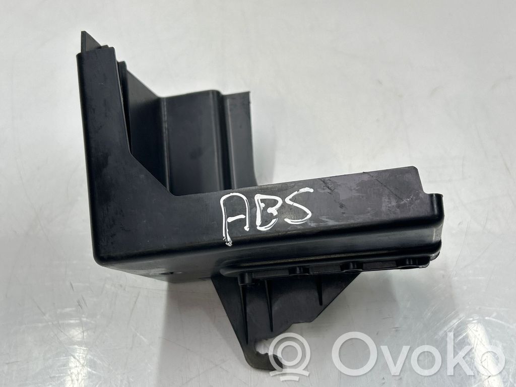 9812553580 Citroen C3 Support bolc ABS, 12,30 € | OVOKO