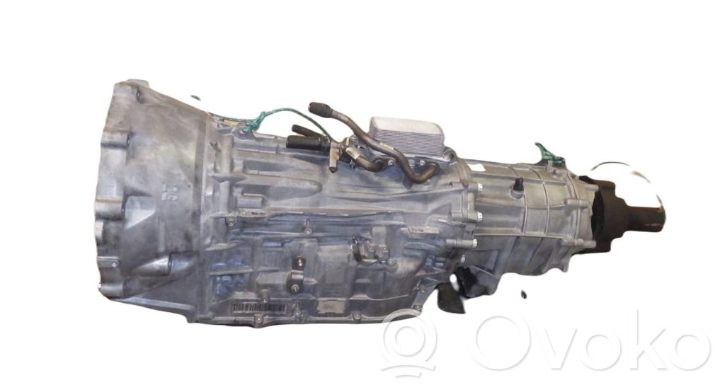 NNQ Porsche Cayenne (92A) Boîte de vitesse automatique, 1 529,41 € | OVOKO