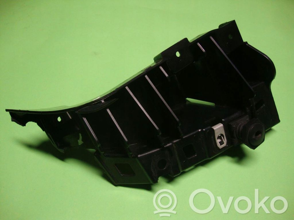 68210065AB Jeep Cherokee Radiator support slam panel bracket, €13.07 | RRR