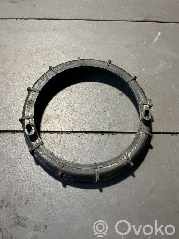 9633283880 Peugeot 407 In tank fuel pump screw locking ring/nut, €5.00 ...