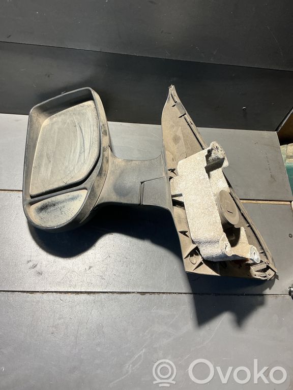 Ford Transit Front door electric wing mirror, €12.00 | RRR
