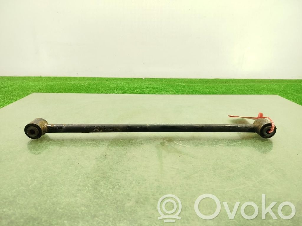 1663500053 Mercedes-Benz CL C215 Support amortisseur arrière, 33,52 ...